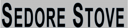 Sedore Canadian Biomass Stove – Sedore USA